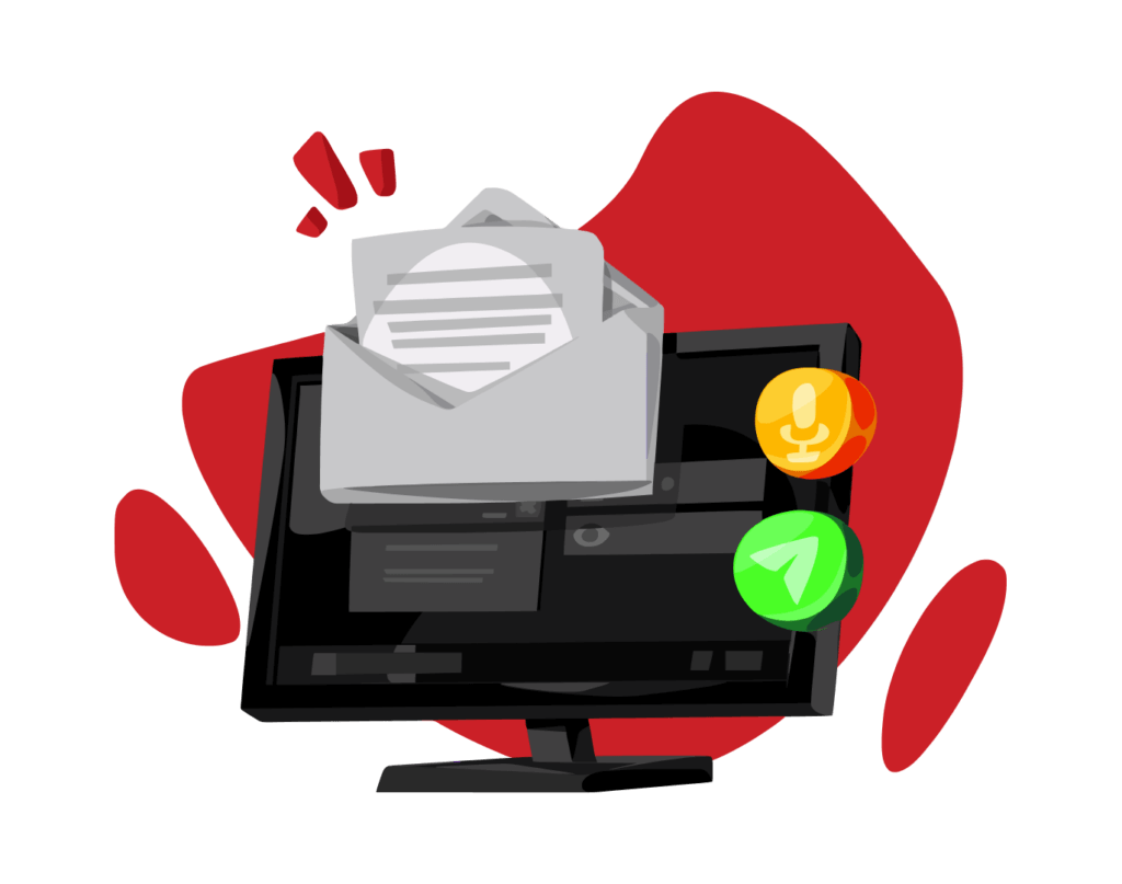 High-Rise, Rooftop & Tower Signs | Skyscraper Signage Solutions