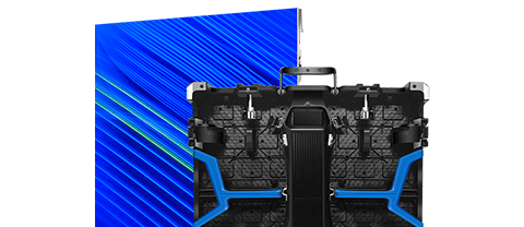 Legend Series: Indoor LED Displays | UnitedSigns.com